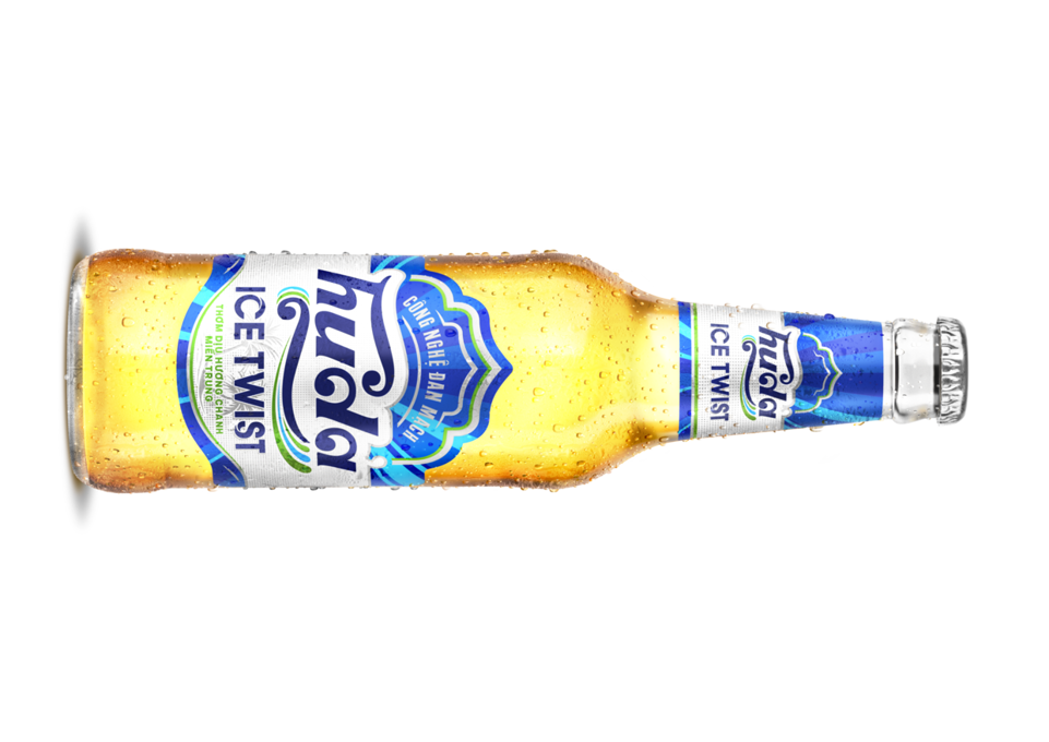 Carlsberg Việt Nam