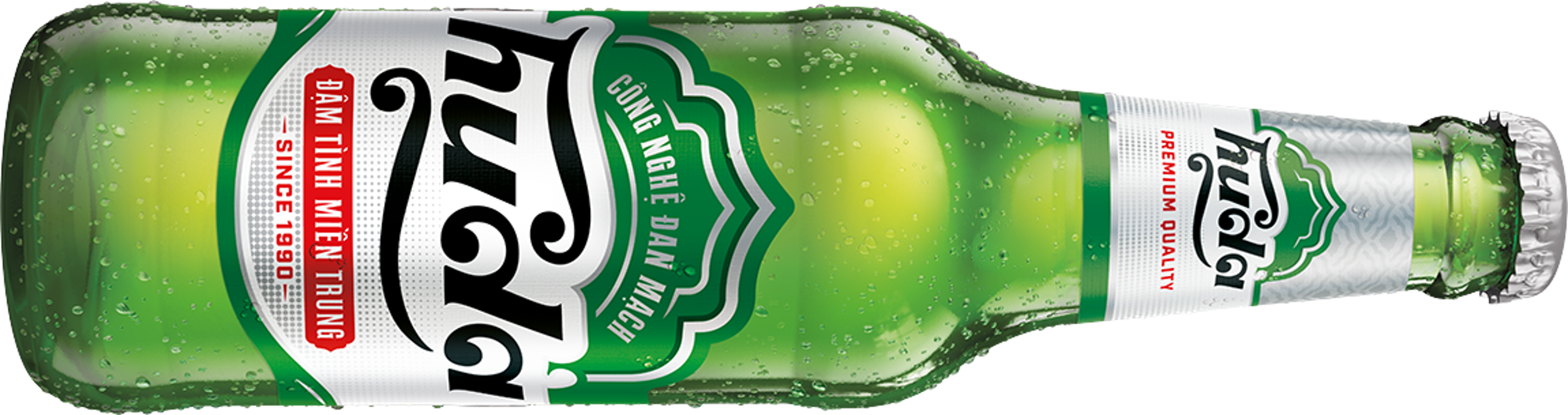 Carlsberg Vietnam