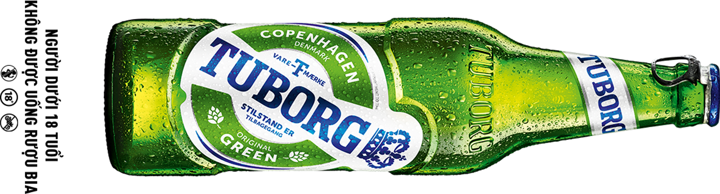 Carlsberg Việt Nam