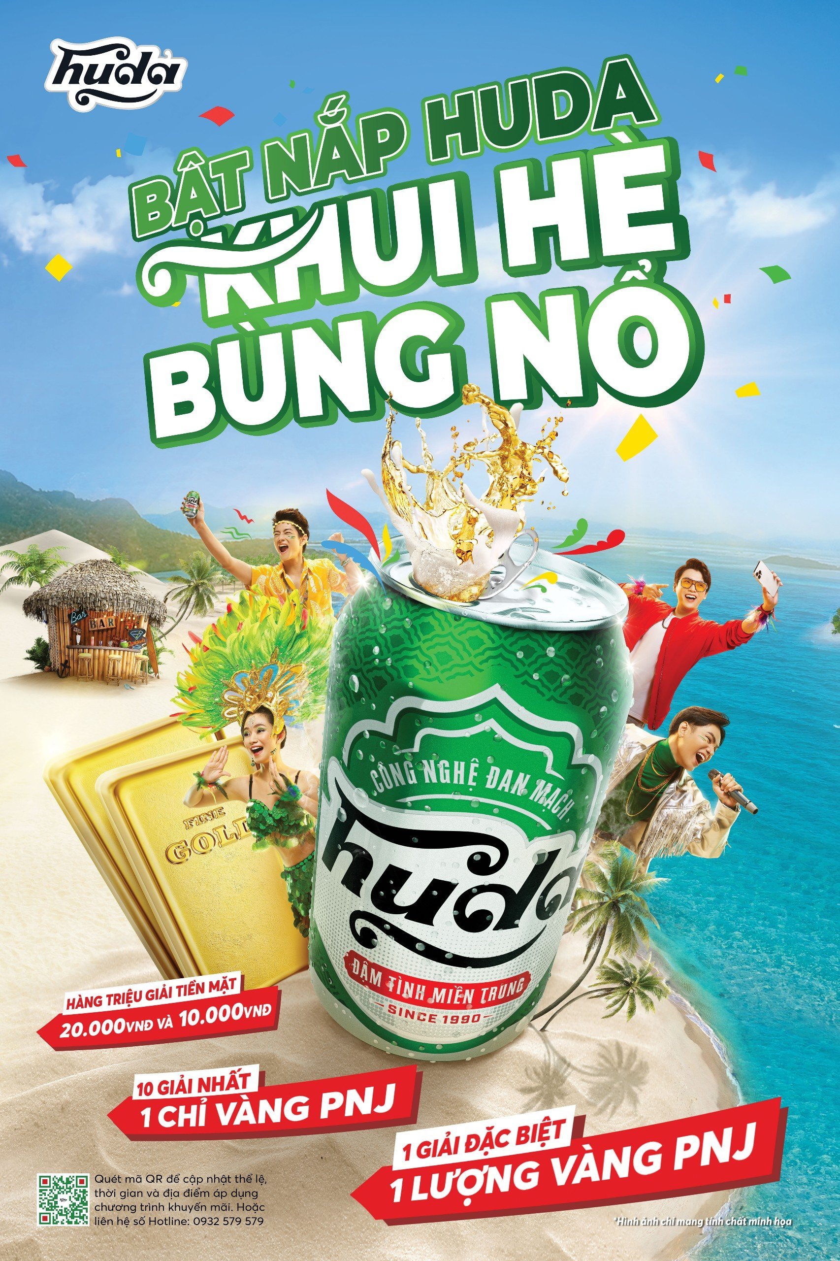 Carlsberg Việt Nam